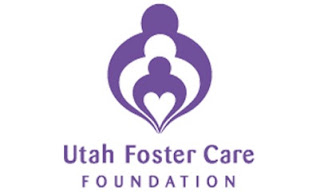 Utah Foster Care Relocated to Riverside Drive - NAI Excel Commercial ...