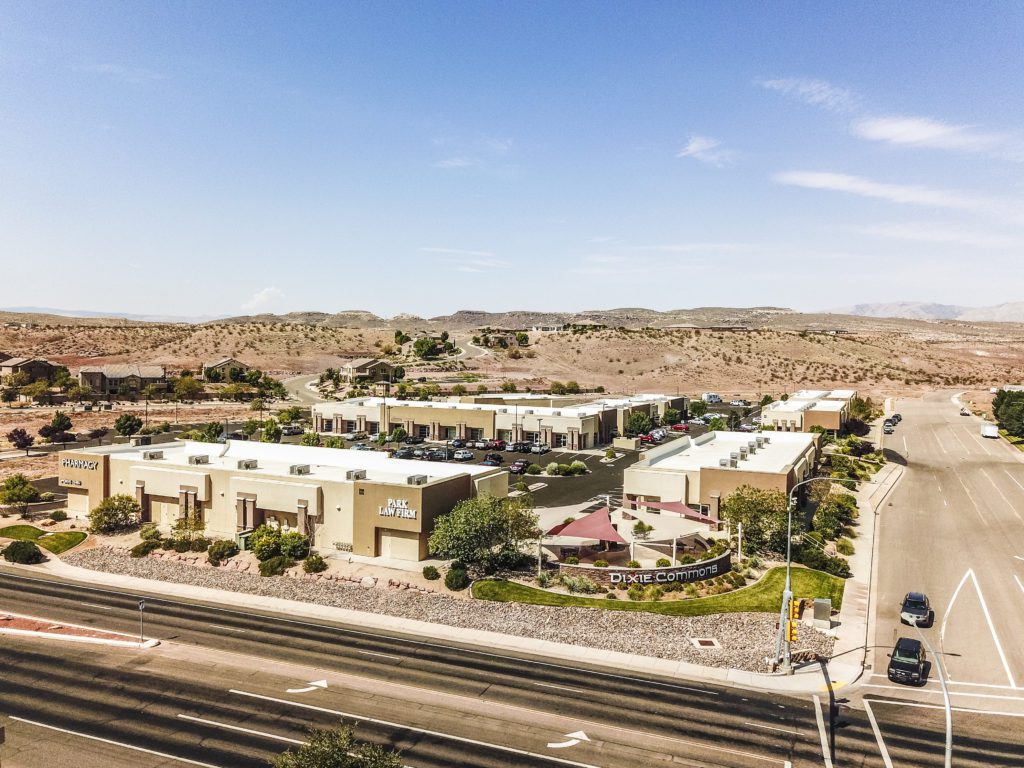 Home Energy Assistance Target (HEAT) Program Gets New Location! - NAI ...