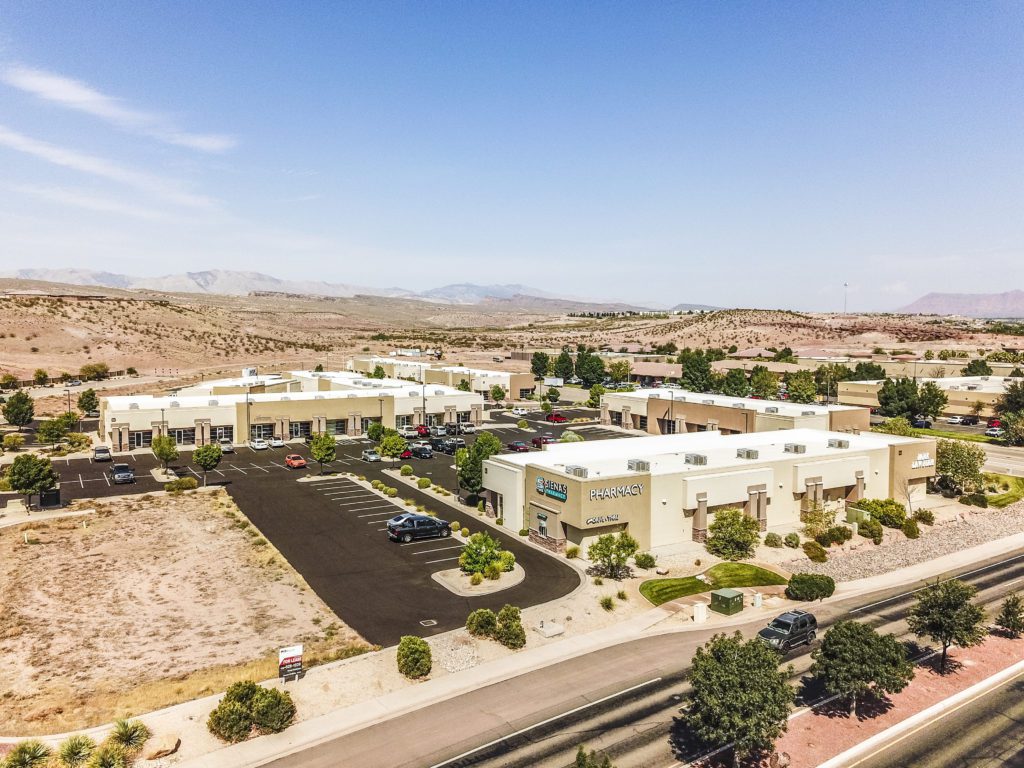 Home Energy Assistance Target (HEAT) Program Gets New Location! - NAI ...