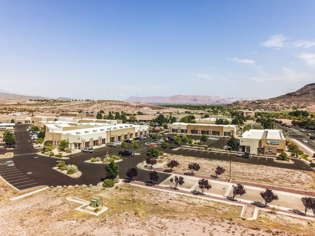 Home Energy Assistance Target (HEAT) Program Gets New Location! - NAI ...