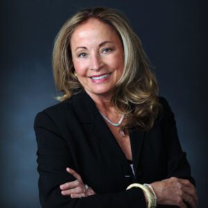 Twila Davis - NAI Excel Commercial Real Estate