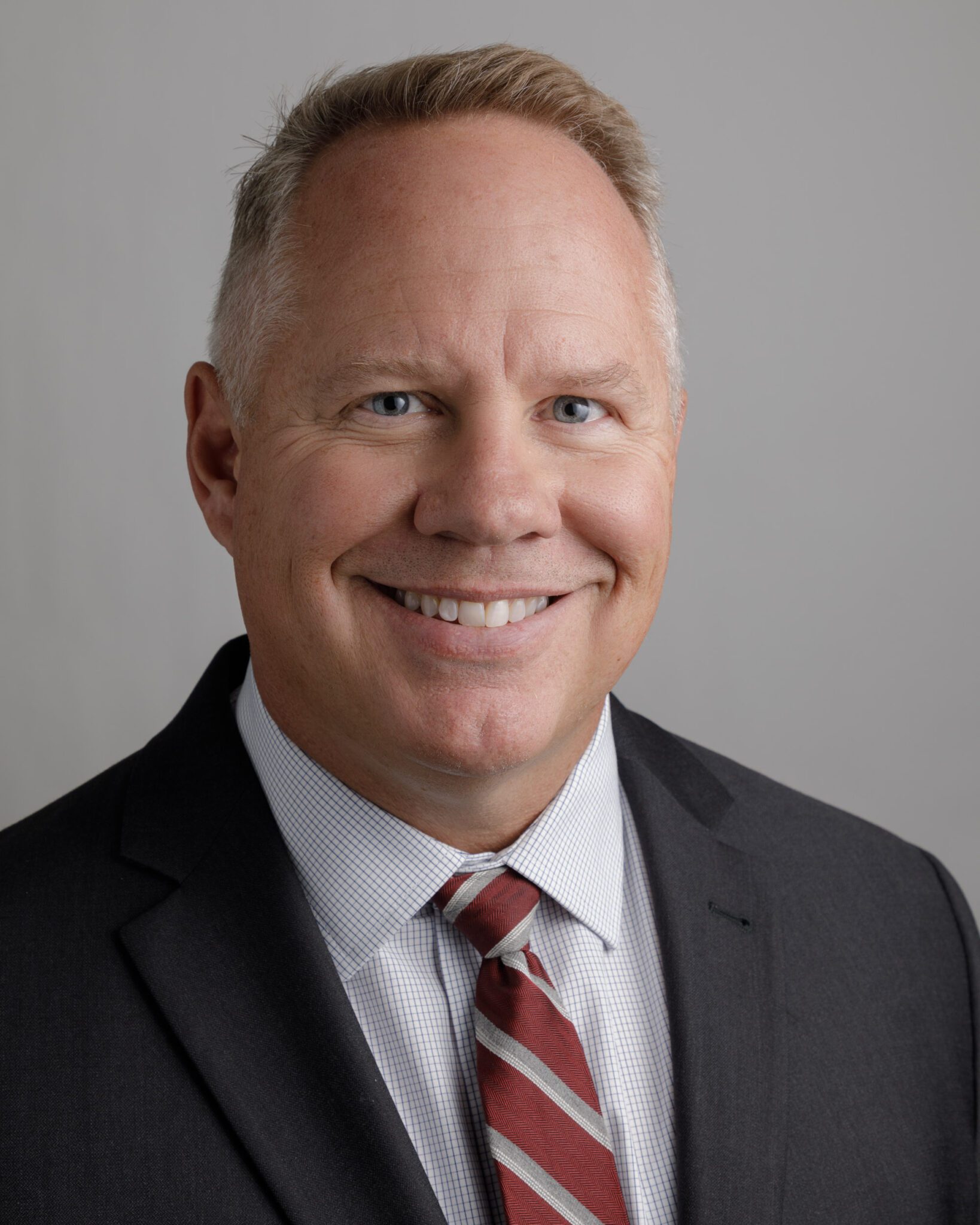 Brandon Price - NAI Excel Commercial Real Estate