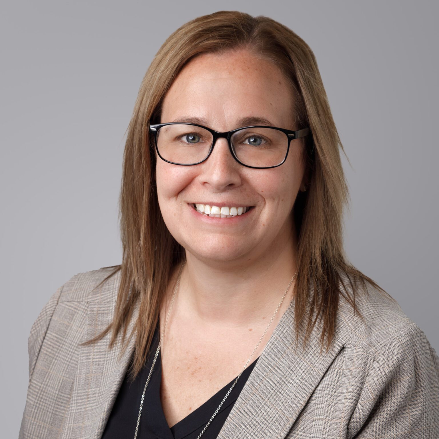 NAI Excel’s Leslie Houston awarded coveted SIOR Designation - NAI Excel ...