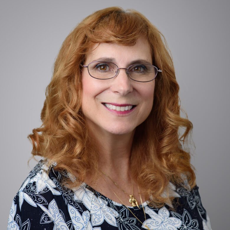 Maria Herman - NAI Excel Commercial Real Estate