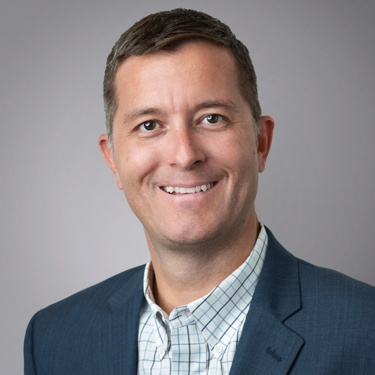 Michael Kenny - NAI Excel Commercial Real Estate