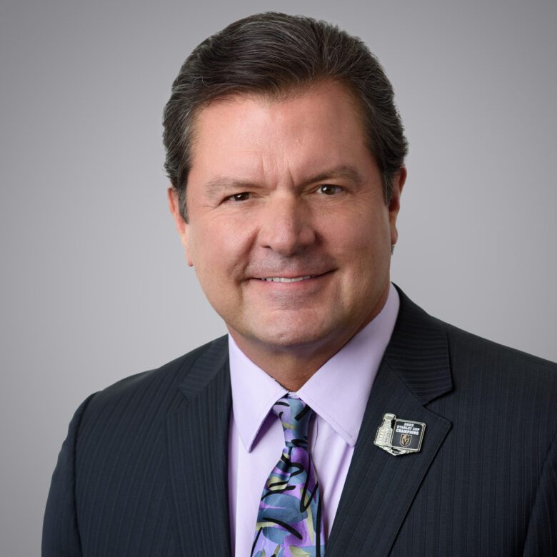 Our Commercial Real Estate Agents | NAI Excel