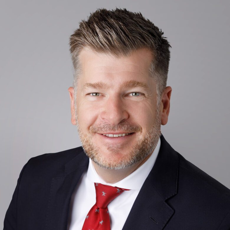 Our Commercial Real Estate Agents | NAI Excel