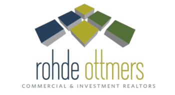 Rohde Ottmers Realty Joins Forces with NAI Excel - NAI Excel Commercial ...