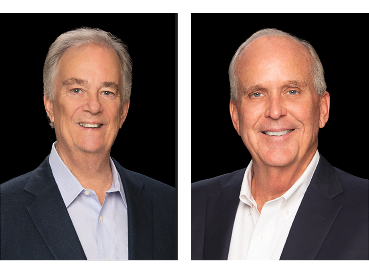 Rohde Ottmers Realty Joins Forces with NAI Excel - NAI Excel Commercial ...