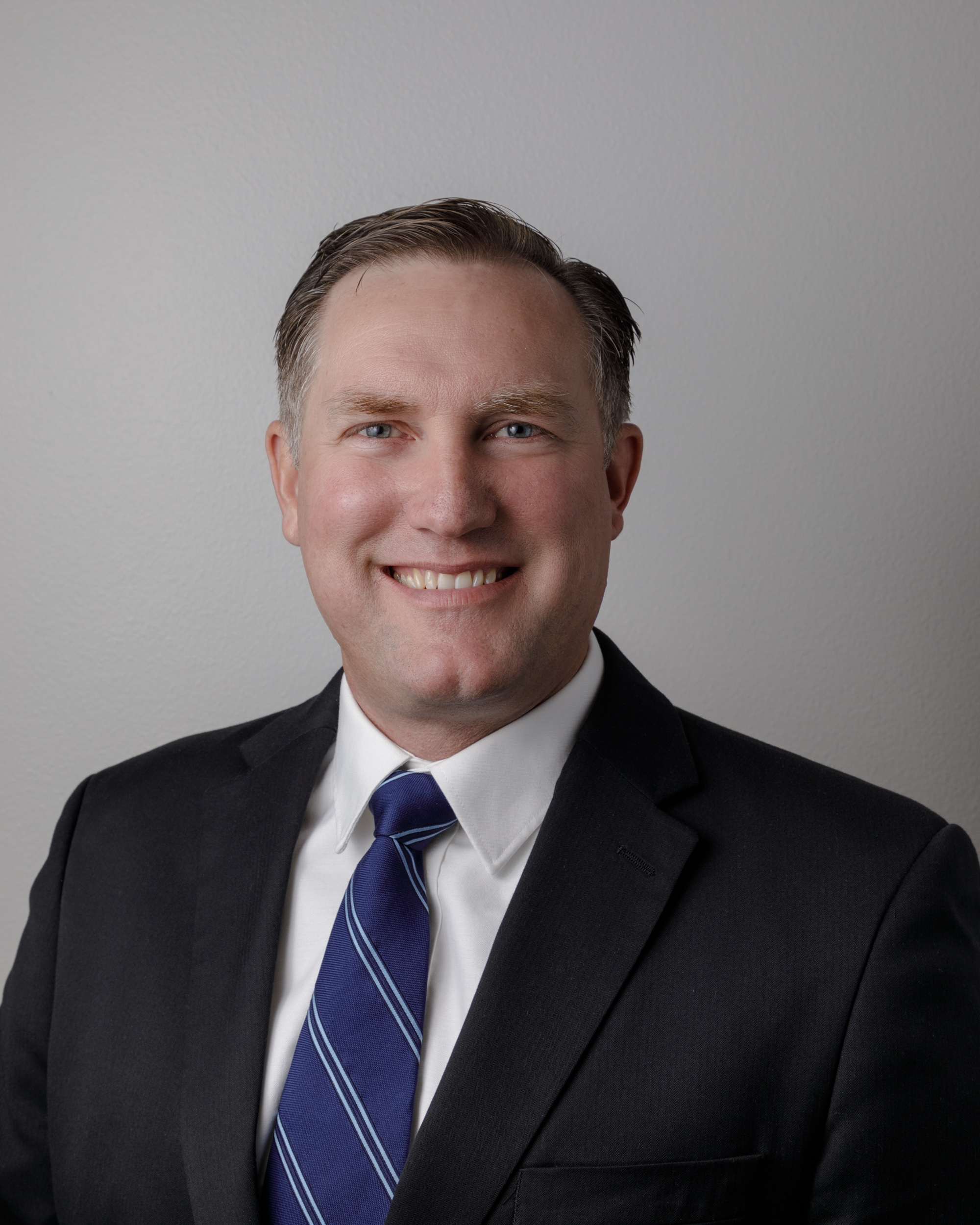 Our Commercial Real Estate Agents | NAI Excel