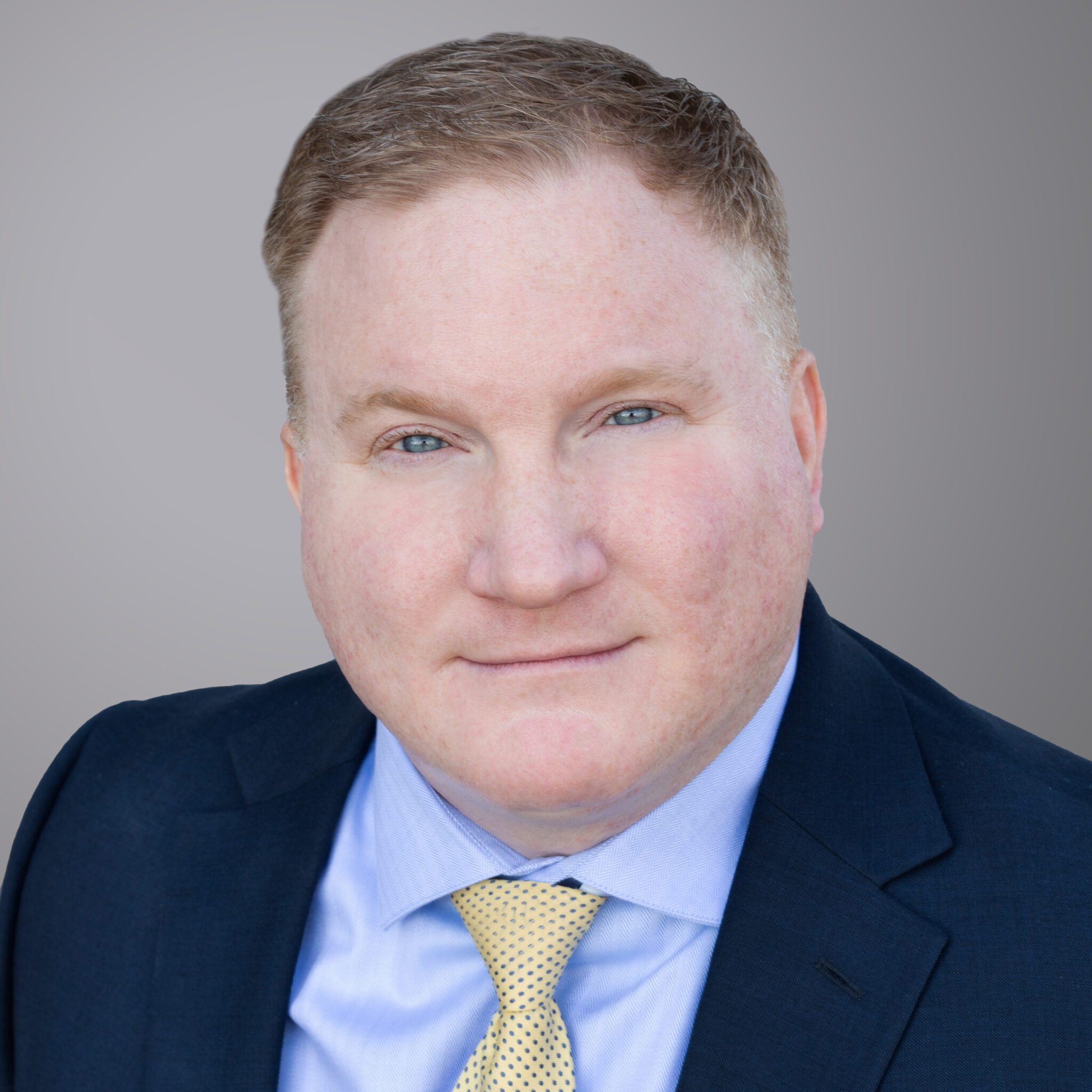 Our Commercial Real Estate Agents | NAI Excel
