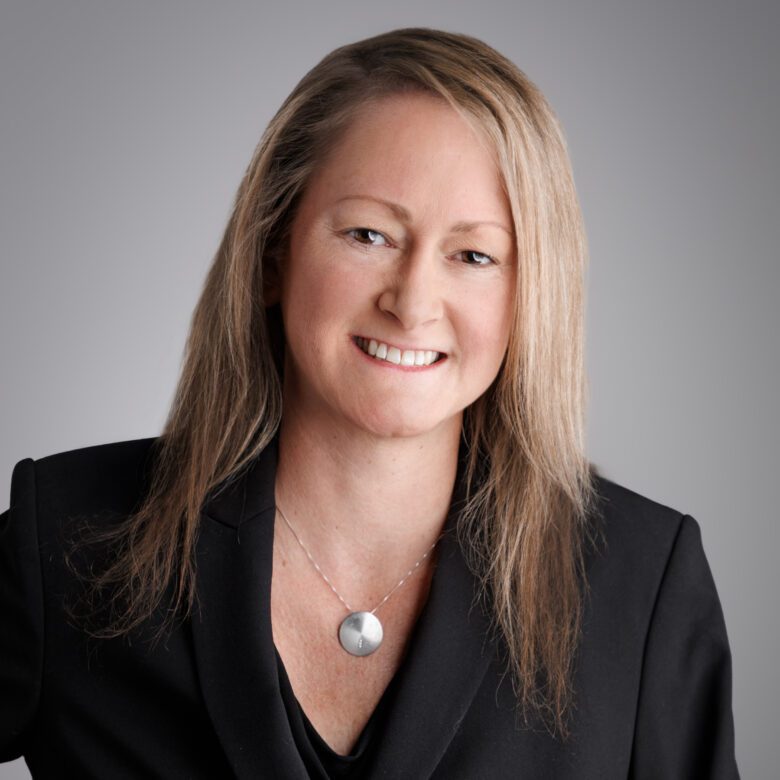 Jennifer Hopkins - NAI Excel Commercial Real Estate